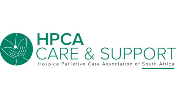 HPCA-Logo-JPG-1024x213 - Global Partners In Care