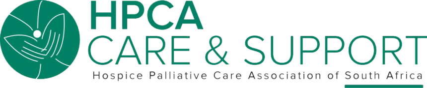 HPCA-Logo-JPG-1024x213 - Global Partners In Care