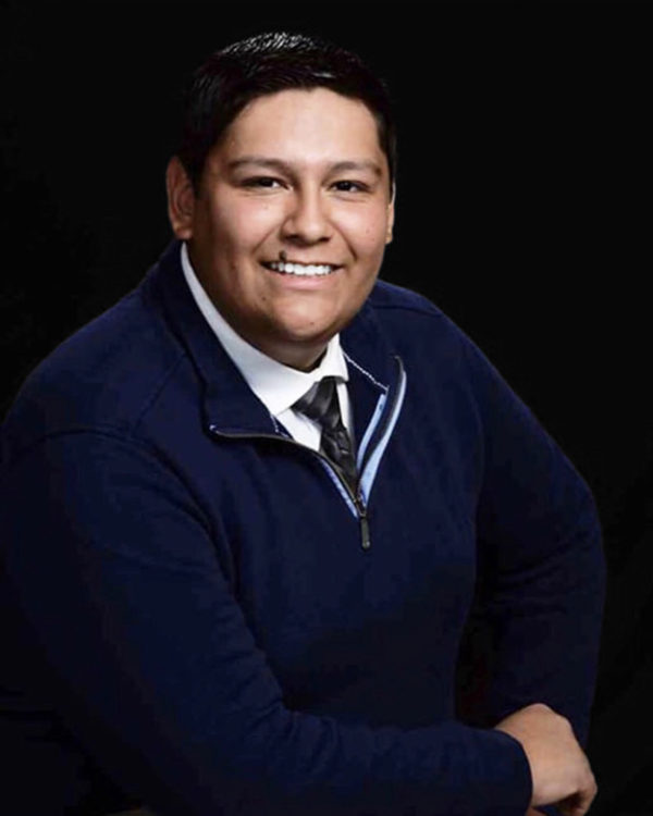 Internships - Global Partners In Care